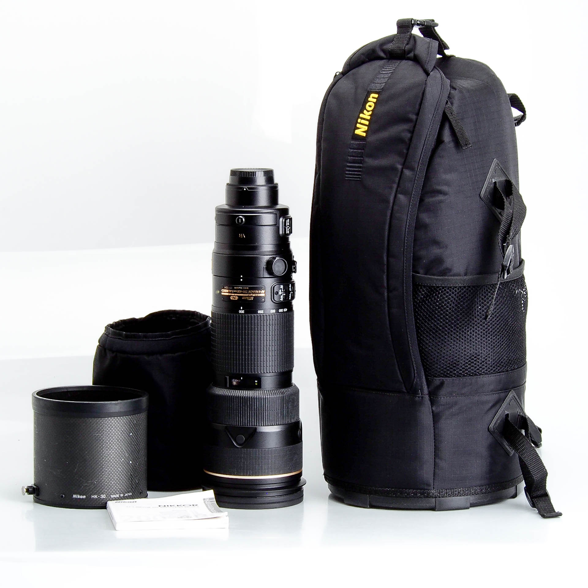 Used Digital Cameras & Equipment - National Camera Exchange