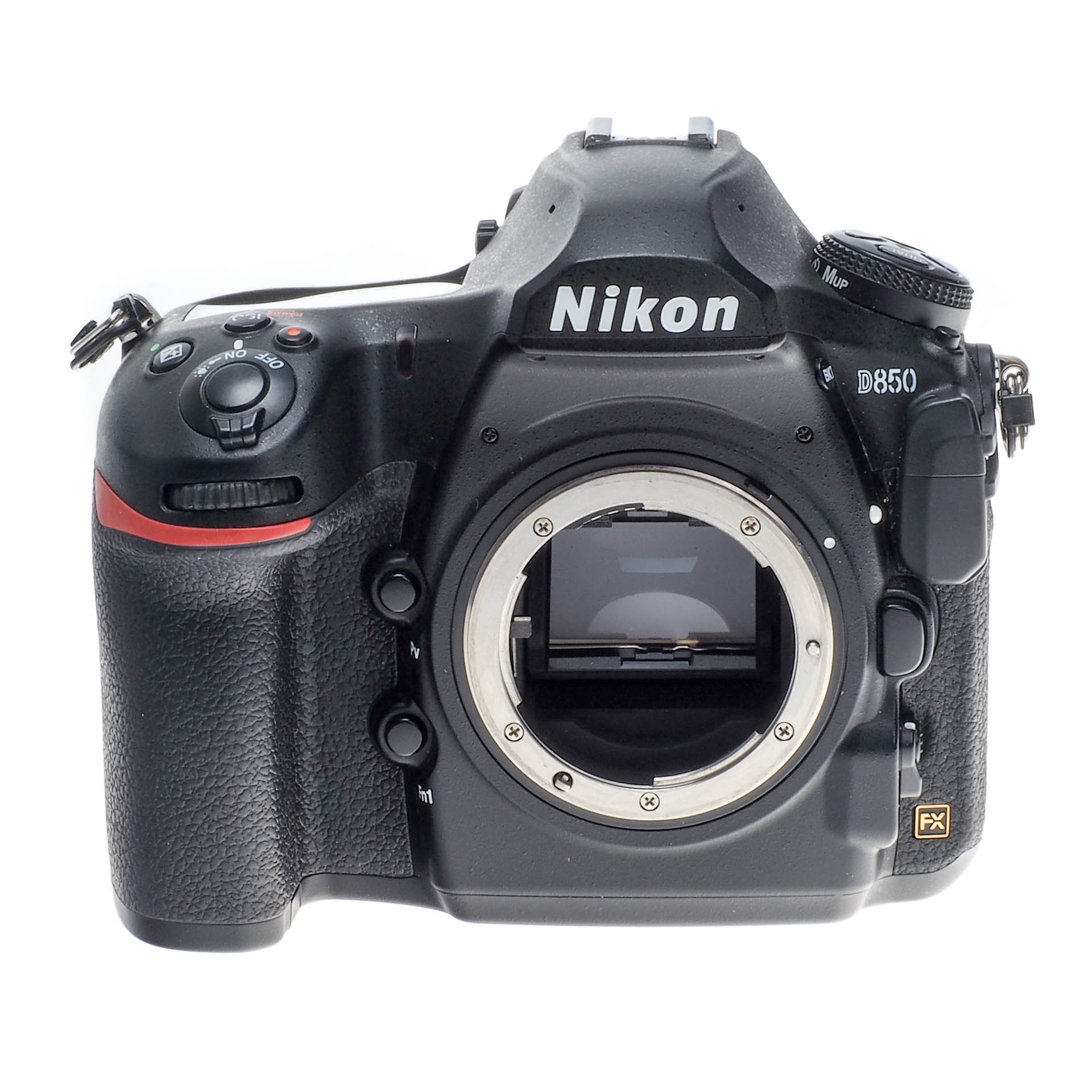 ニコン D5、D4s、D4、D400、Df、D810、D800、D750、D610、D500、D7500、D72(未使用品) - koniewyscigowe.pl